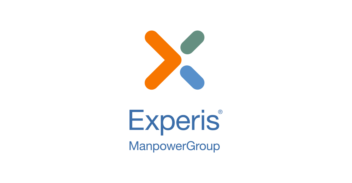 Découvrez Experis | Experis France